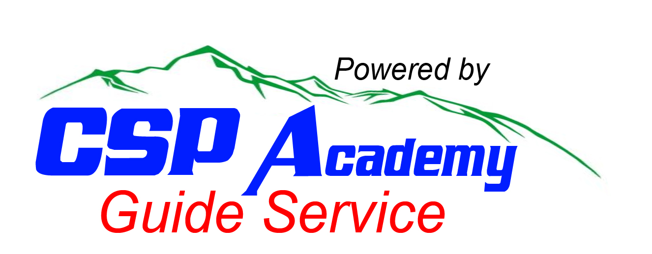 Escursioni in bici con accompagnatori - MTB Pesaro Tour